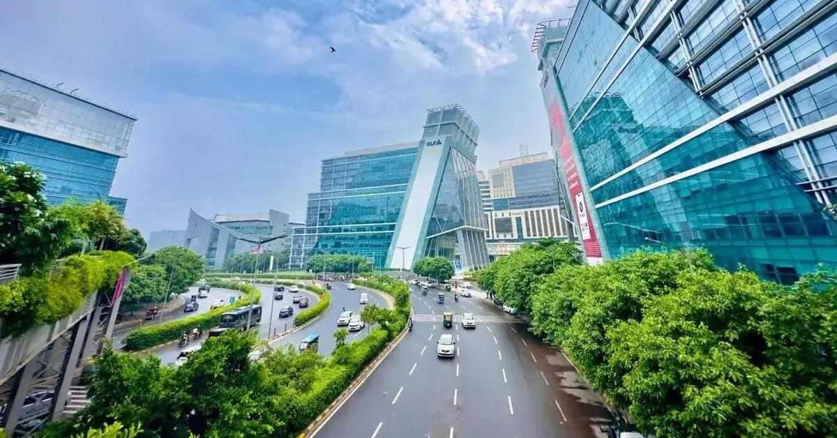 Gurgaon Phases Guide: Best Locations, Projects & Value